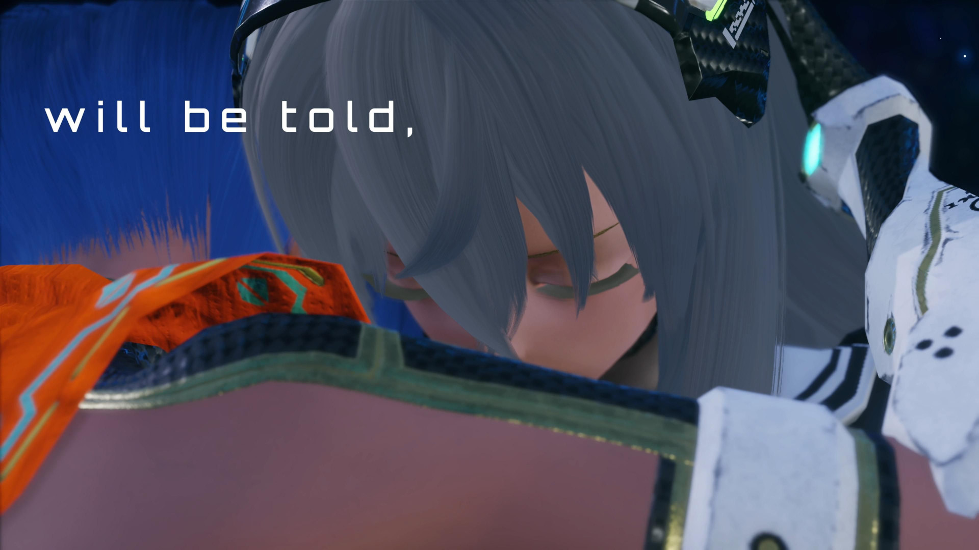 「PSO2 ニュージェネシス」，2周年記念ストーリーPVを公開