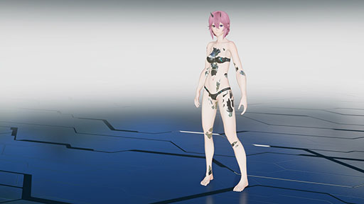 「NGS ver.2」，PSO2のサービス開始12周年記念キャンペーン「超・夢幻祭」を7月31日まで開催