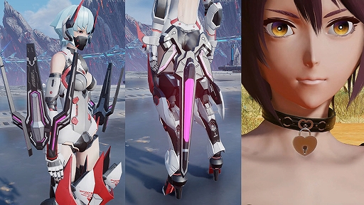 「NGS ver.2」，エクストラデュエル「虚構の光芒」が登場