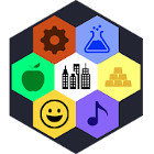 Unciv[Android] - 4Gamer