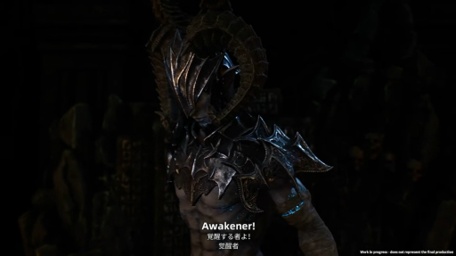 [TGS2022]救急救命の現場を指揮するリアルタイムシムなど多数のタイトルが紹介された，Gamera Gamesのスペシャル番組まとめ