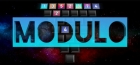 Modulo[PC] - 4Gamer