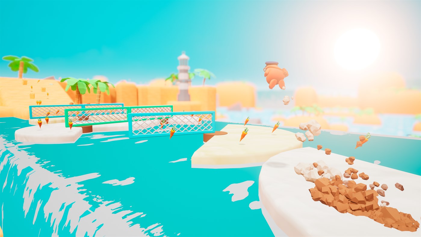 画像集/Mail Mole[Xbox_Series_X] - 4Gamer