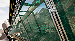 PACER[Xbox_Series_X] - 4Gamer