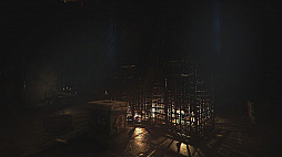 Escape First 3[Nintendo_Switch] - 4Gamer