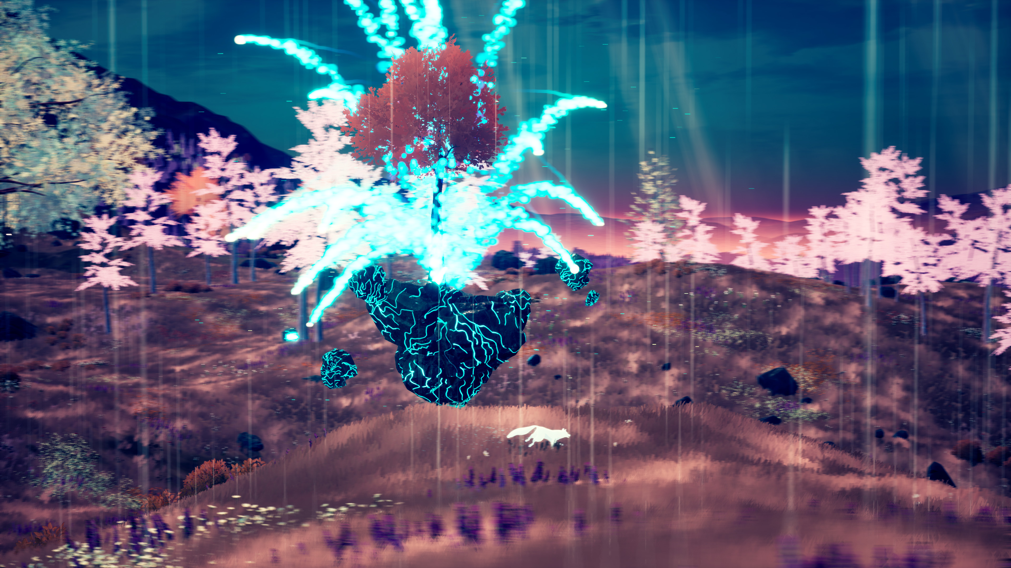 画像集/The Companion[PC] - 4Gamer