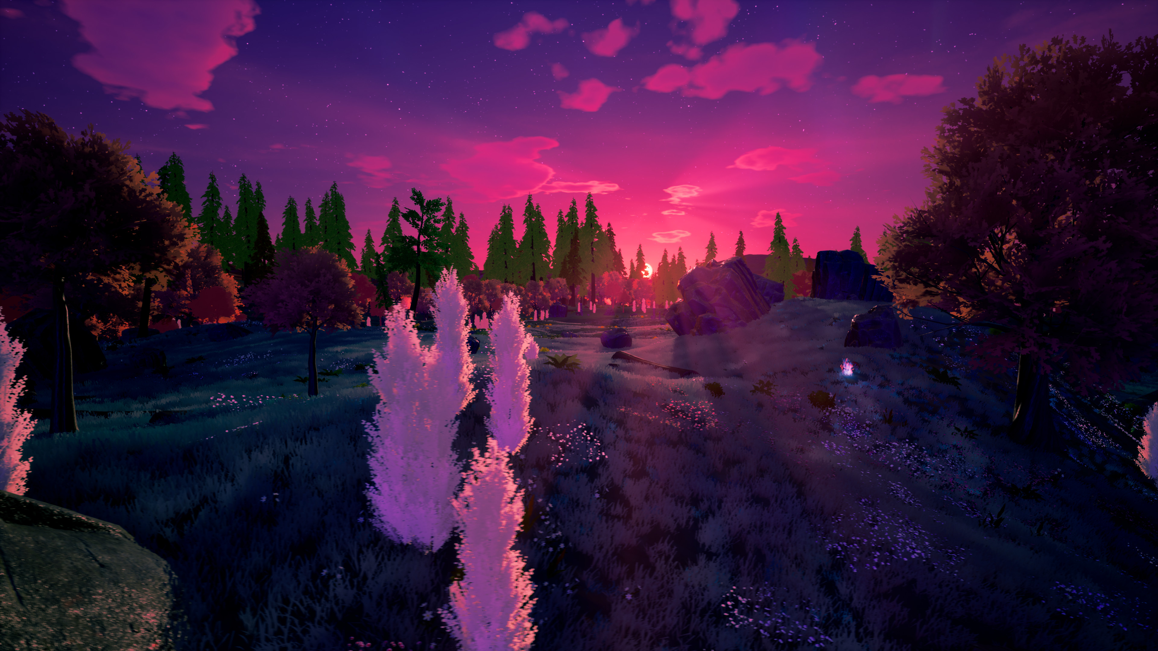 画像集/The Companion[PC] - 4Gamer