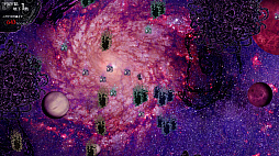 PC版 UNIVERSE PRISON まとめページ