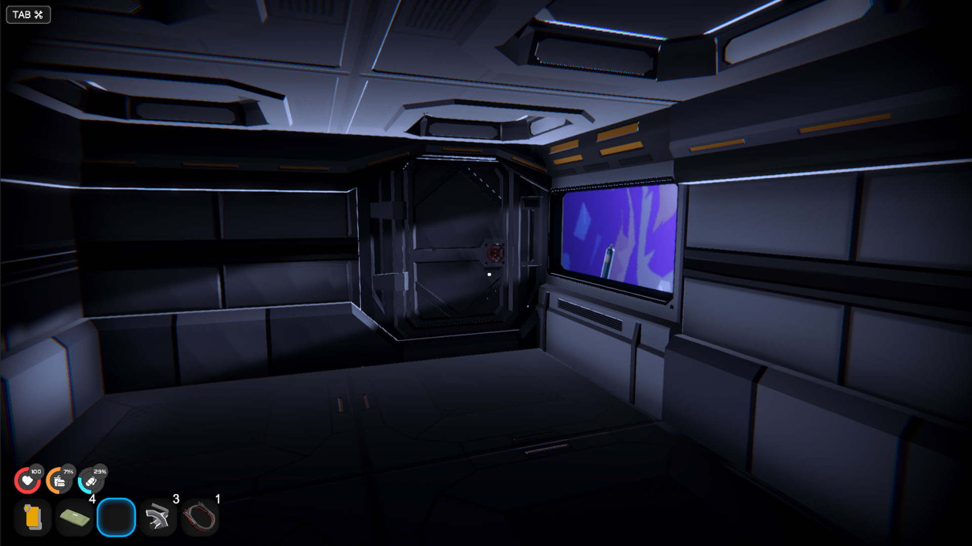 画像集/Remains[PC] - 4Gamer