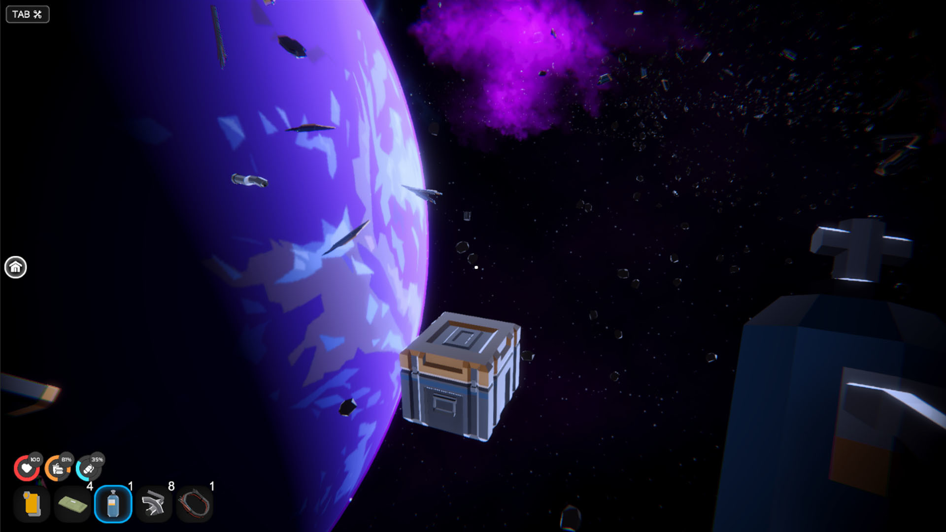 画像集/Remains[PC] - 4Gamer