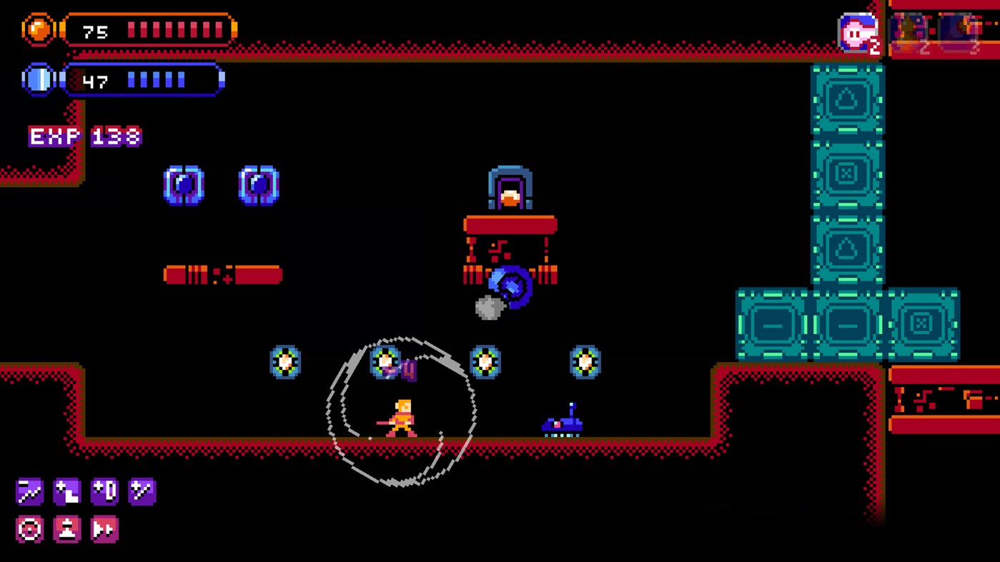 画像集/Sun Wukong VS Robot[Xbox_One] - 4Gamer