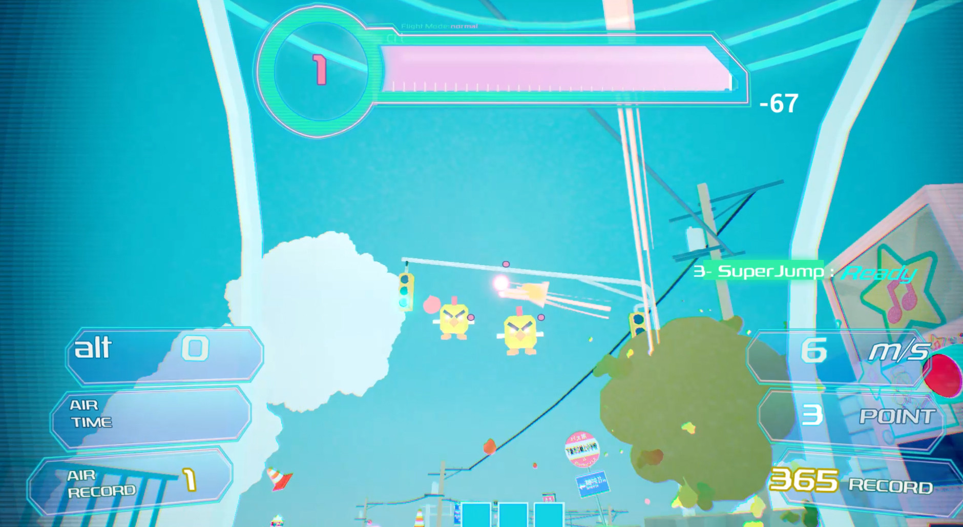 画像集/Forza Polpo![PC] - 4Gamer