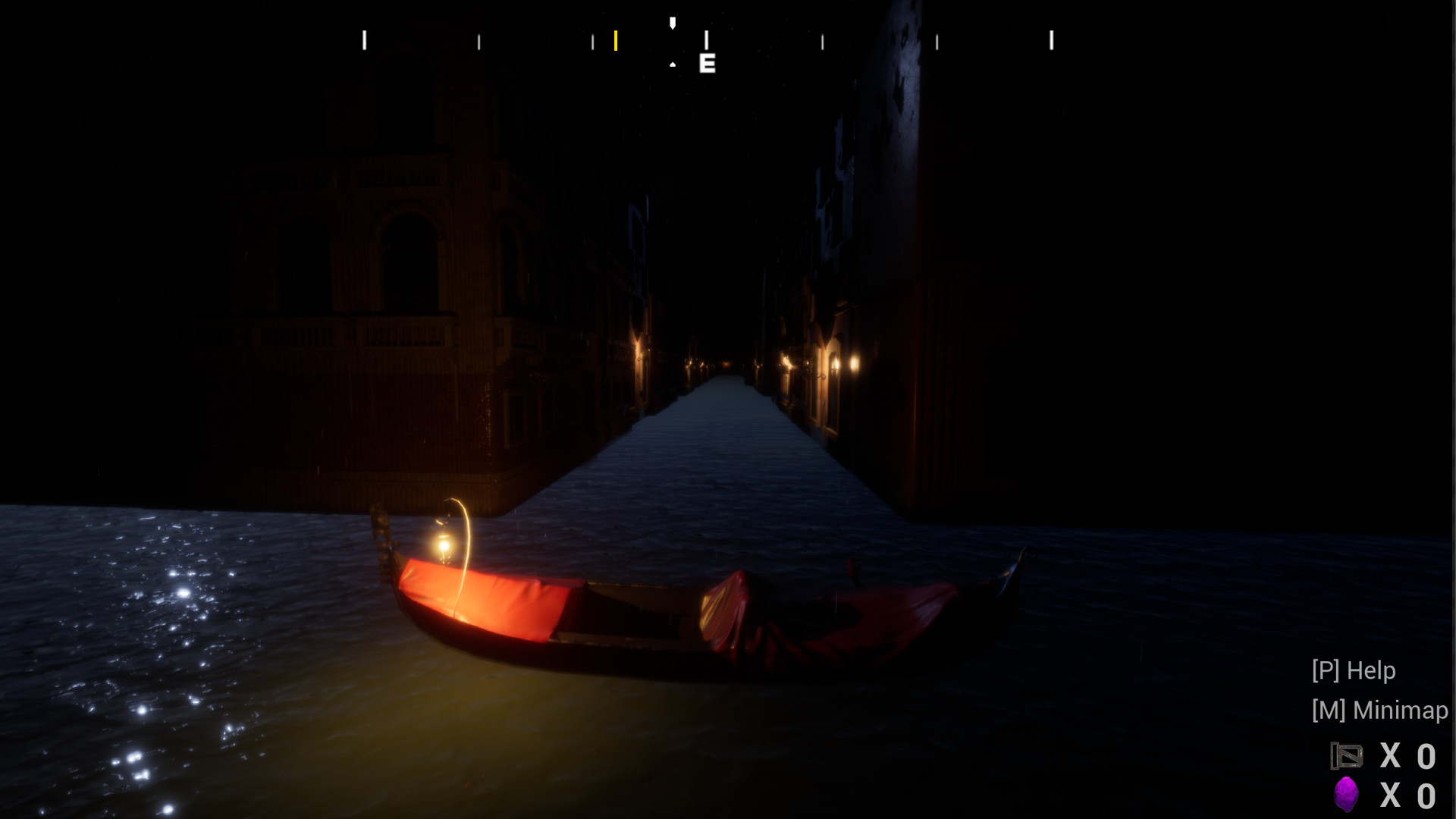 画像集/Loop Room[PC] - 4Gamer