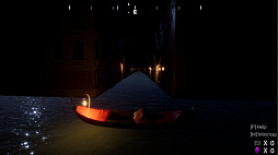 Loop Room[PC] - 4Gamer