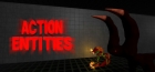 PC版 Action Entities まとめページ