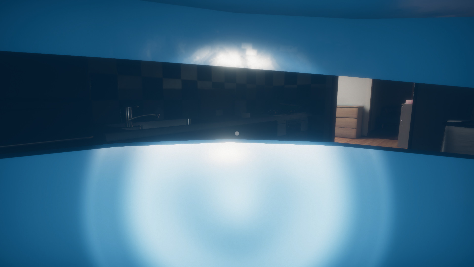 画像集/Hatch[PC] - 4Gamer