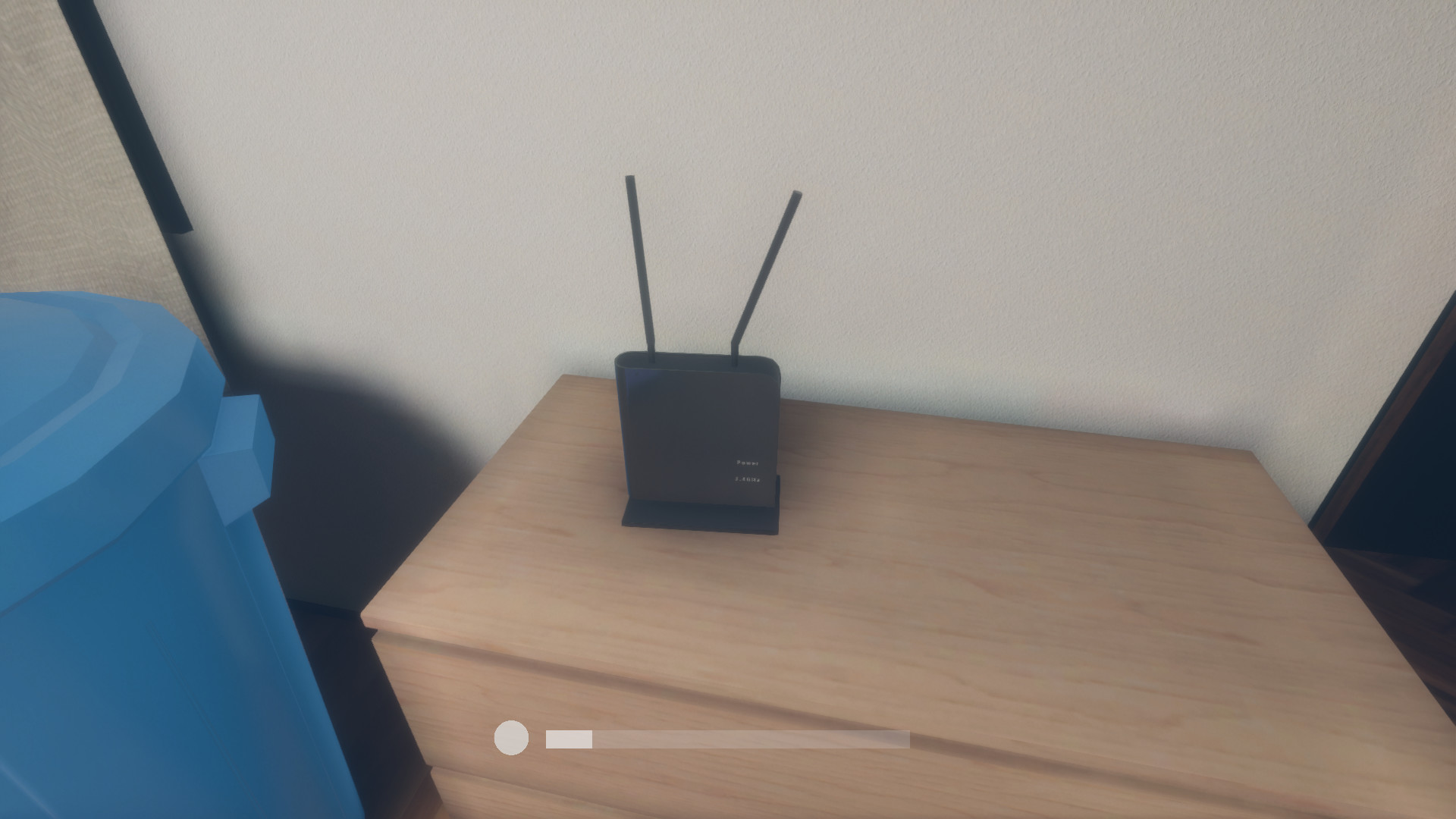 画像集/Hatch[PC] - 4Gamer