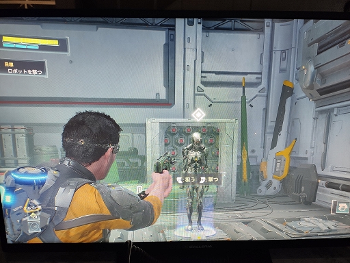 [TGS2022]23年ぶりの続編となる「Outcast 2: A New Beginning」プレイレポ＆プロデューサーインタビュー