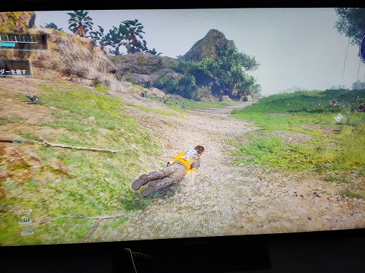 [TGS2022]23年ぶりの続編となる「Outcast 2: A New Beginning」プレイレポ＆プロデューサーインタビュー