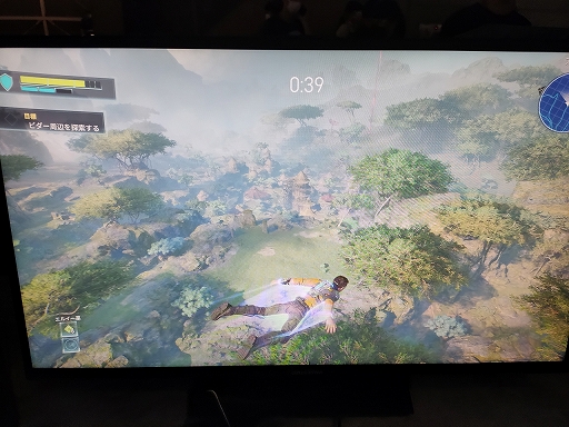 [TGS2022]23年ぶりの続編となる「Outcast 2: A New Beginning」プレイレポ＆プロデューサーインタビュー