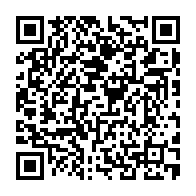 エンジンシミュレーションアプリ「Trans4motor S」が発売