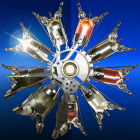 Trans4motor S[iPhone] - 4Gamer