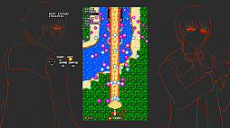 画像集/Hell Blasters[PC] - 4Gamer