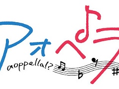 女子部 - 4Gamer.net