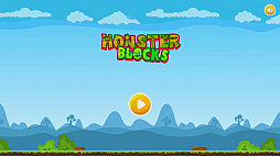 Monster Blocks: Get 9 Puzzle[Xbox_One] - 4Gamer