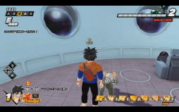 [TGS2022]「ドラゴンボール ザ ブレイカーズ」プレイレポート。新たなレイダー“フリーザ”や攻略ポイントを紹介