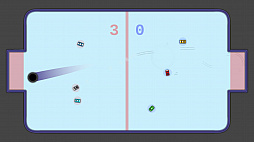 Total Arcade Racing[Xbox_One] - 4Gamer