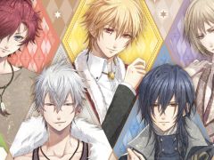 CLOCK ZERO ～終焉の一秒～ Devote for Android[Android] - 4Gamer