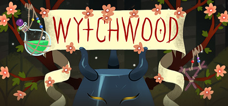 Wytchwood[PC] - 4Gamer