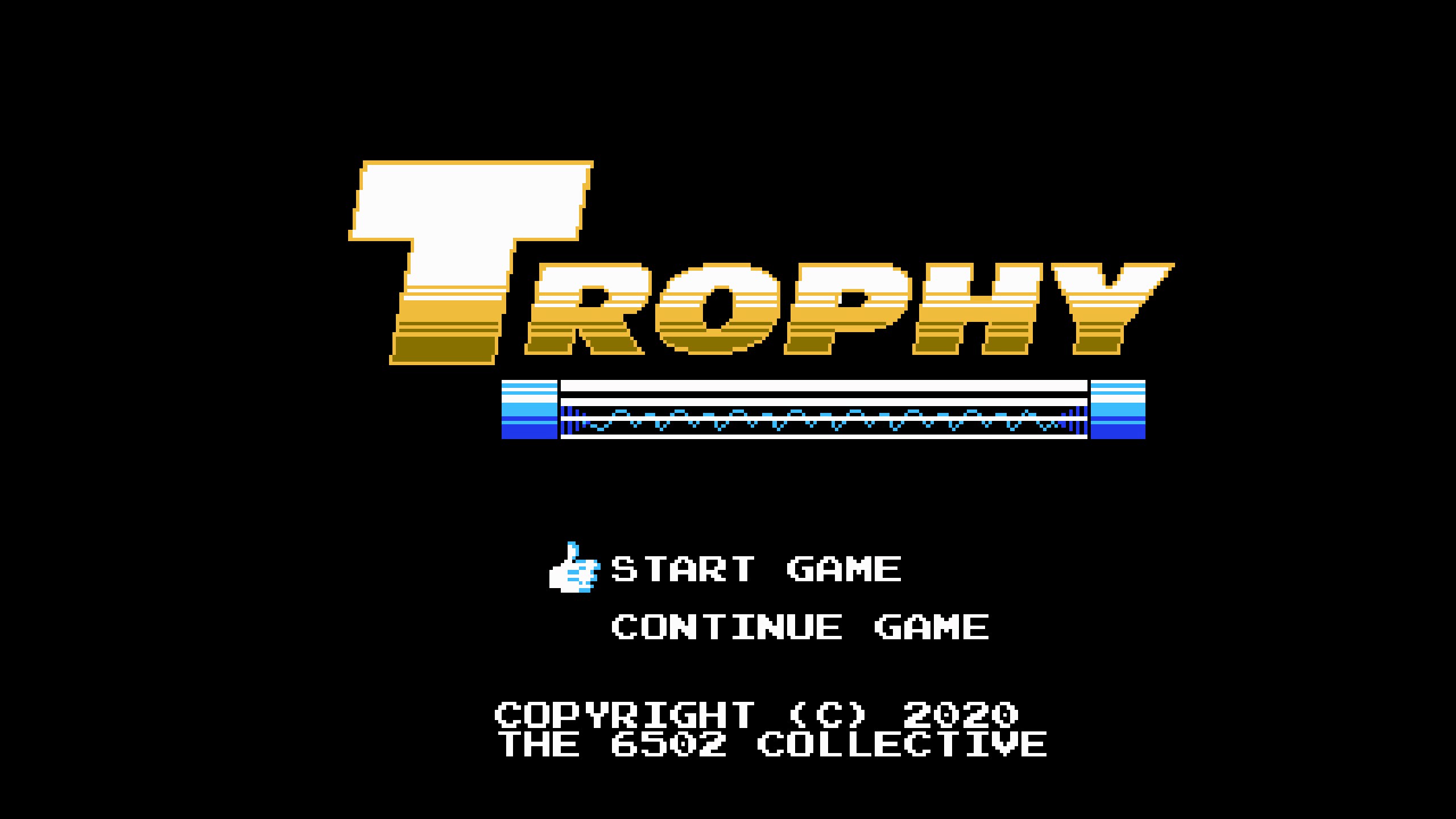 画像集/Trophy[Xbox_One] - 4Gamer