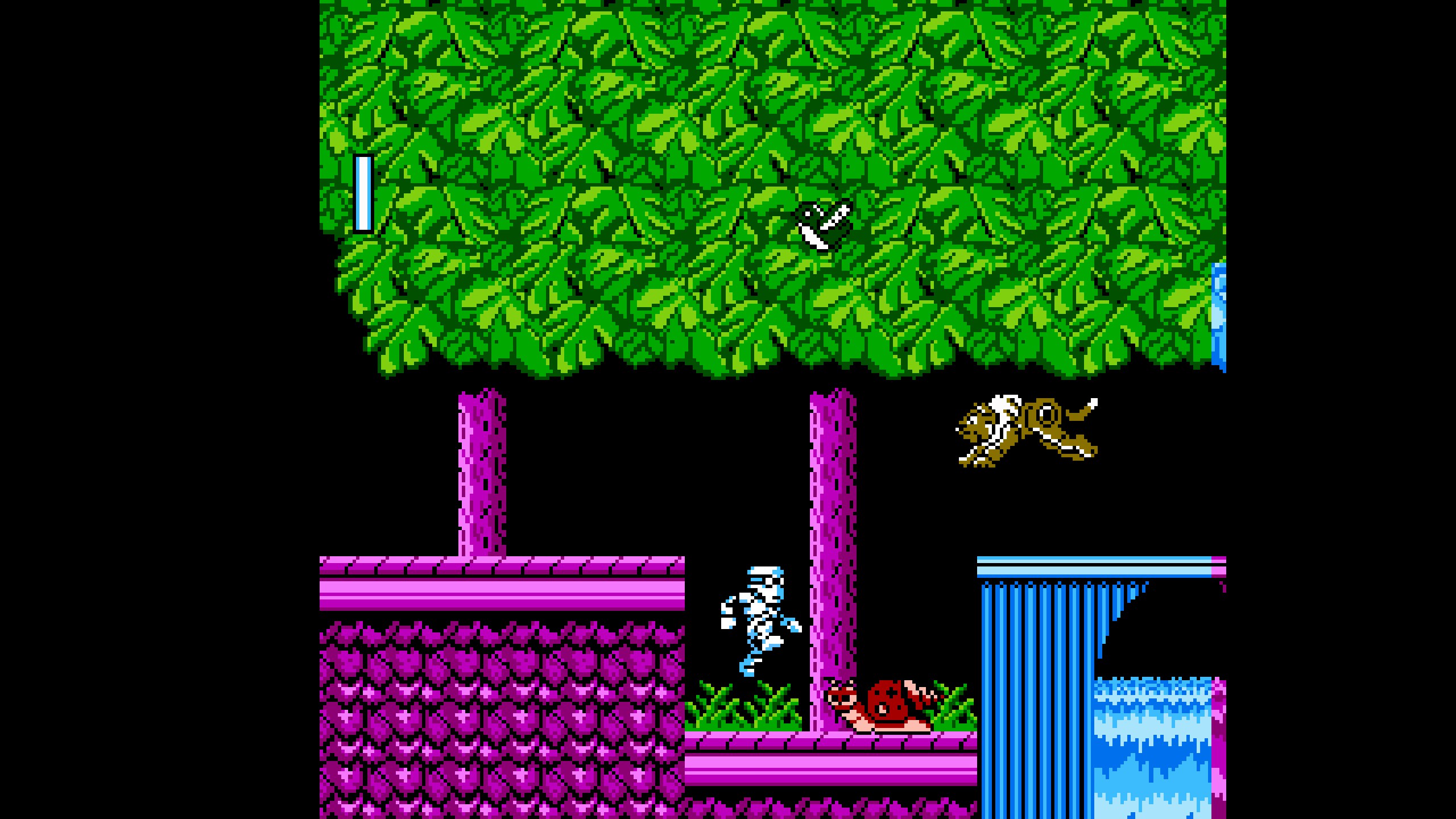 画像集/Trophy[Xbox_One] - 4Gamer