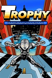 Trophy[Xbox_One] - 4Gamer