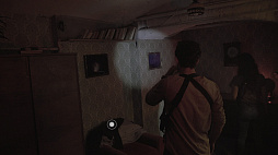 画像集/Deluded[PC] - 4Gamer