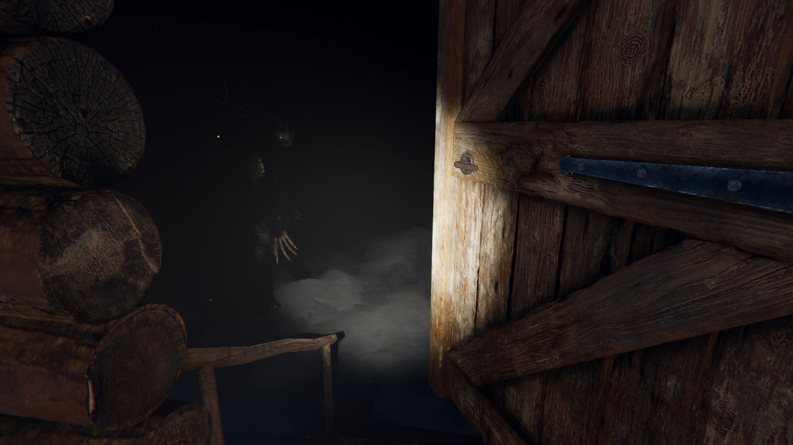 画像集/HIDEAWAY[PC] - 4Gamer