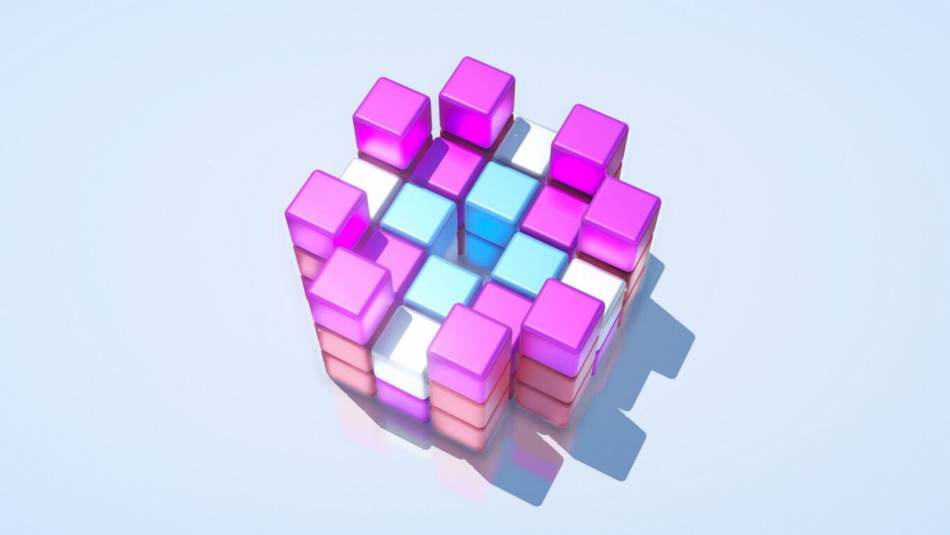 画像集/BOX align[Nintendo_Switch] - 4Gamer