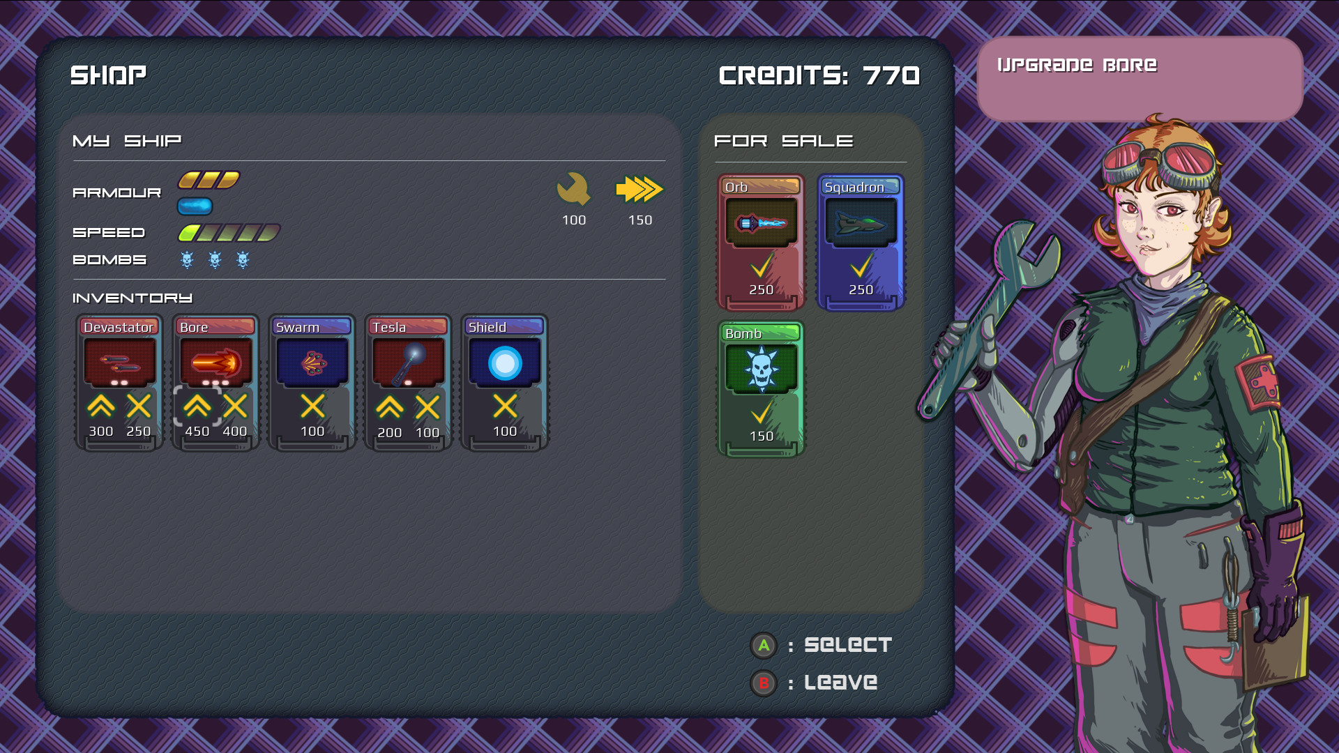 画像集/Operation STEEL[PC] - 4Gamer