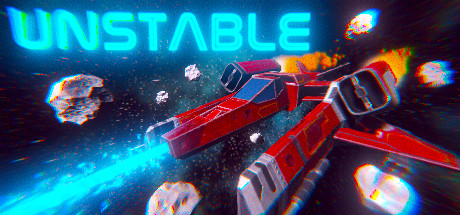 PC版 UNSTABLE まとめページ
