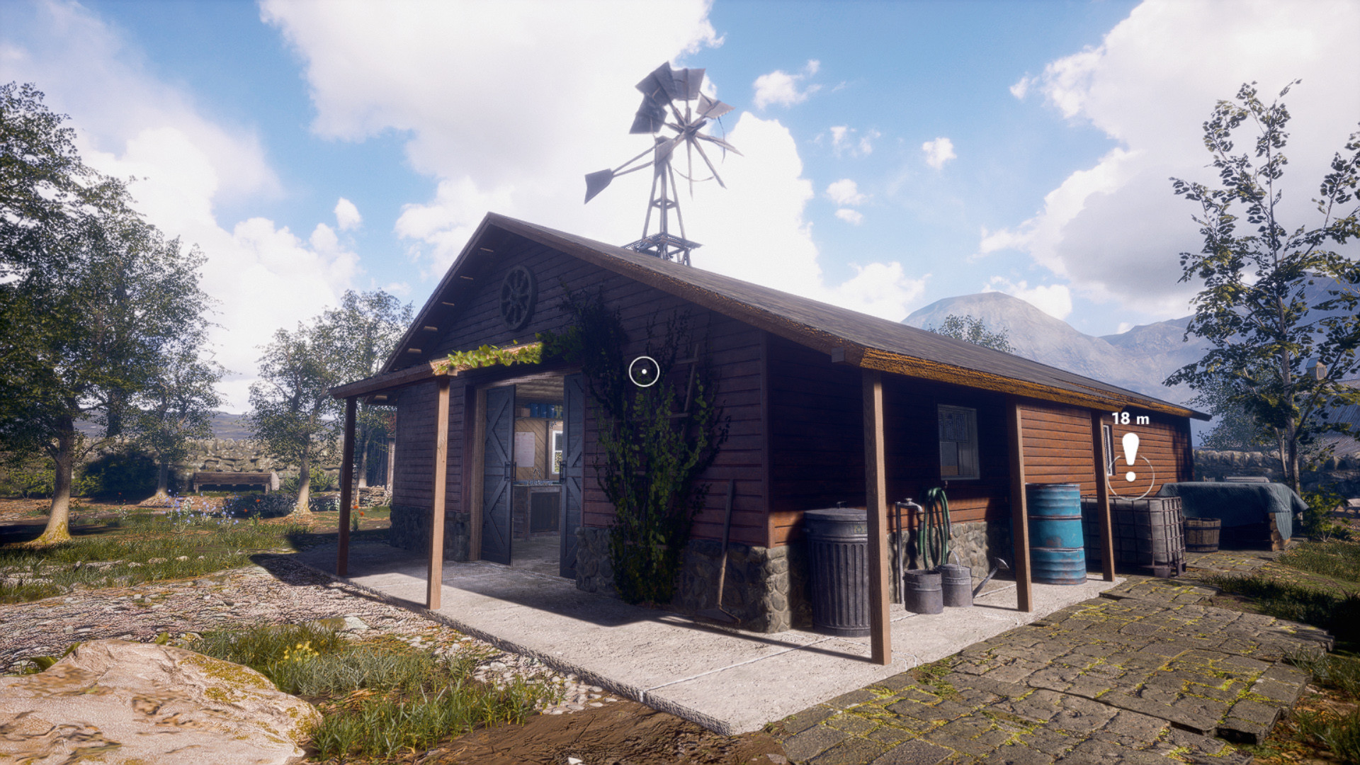 画像集/Workshop Simulator[PC] - 4Gamer