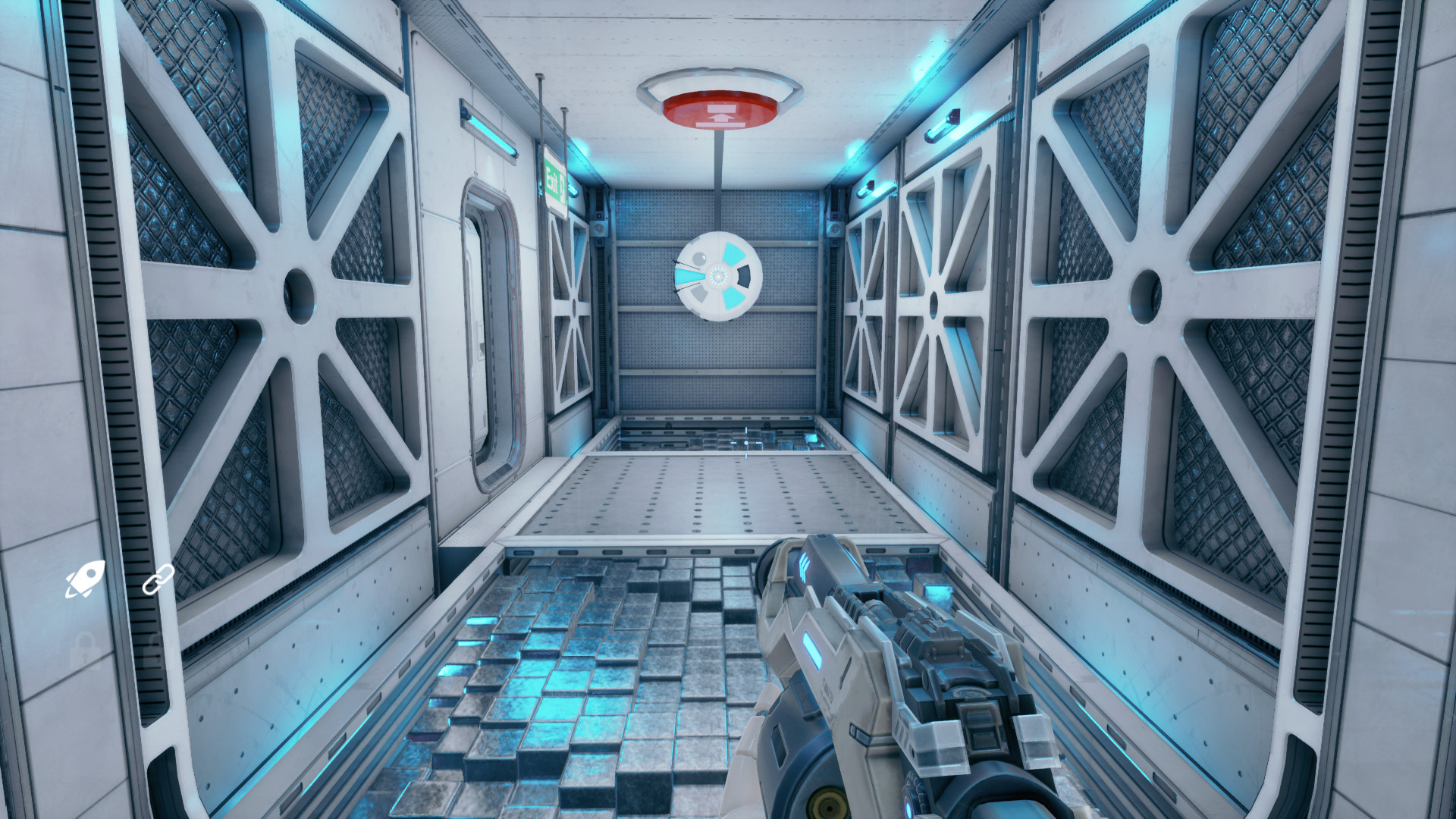 画像集/Hypermind[PC] - 4Gamer