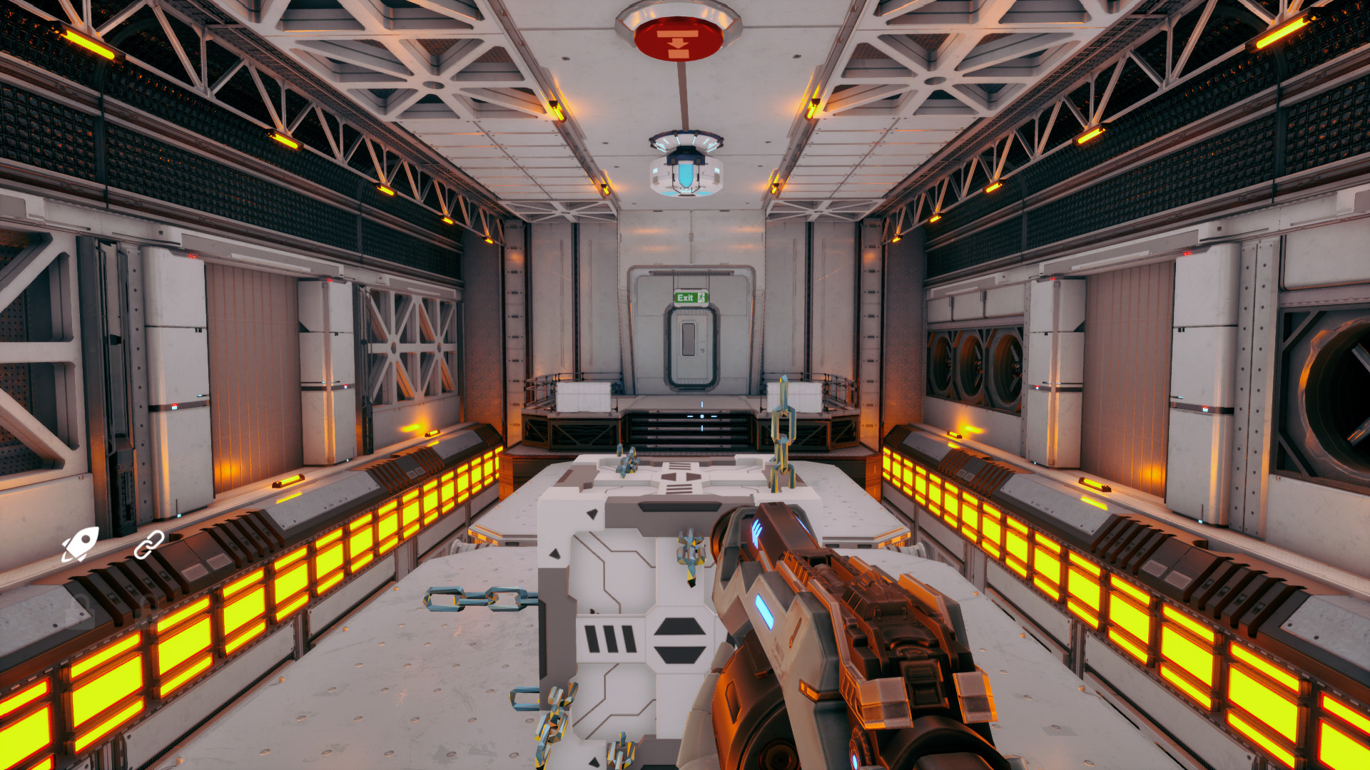 画像集/Hypermind[PC] - 4Gamer