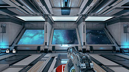 Hypermind[PC] - 4Gamer