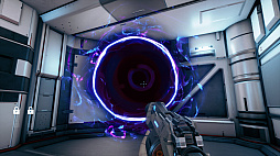 Hypermind[PC] - 4Gamer