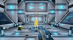 Hypermind[PC] - 4Gamer