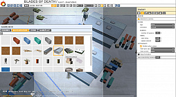 SHMUP Creator[PC] - 4Gamer