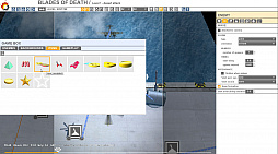 SHMUP Creator[PC] - 4Gamer