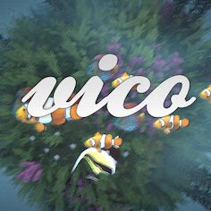 VICO[PS4] - 4Gamer